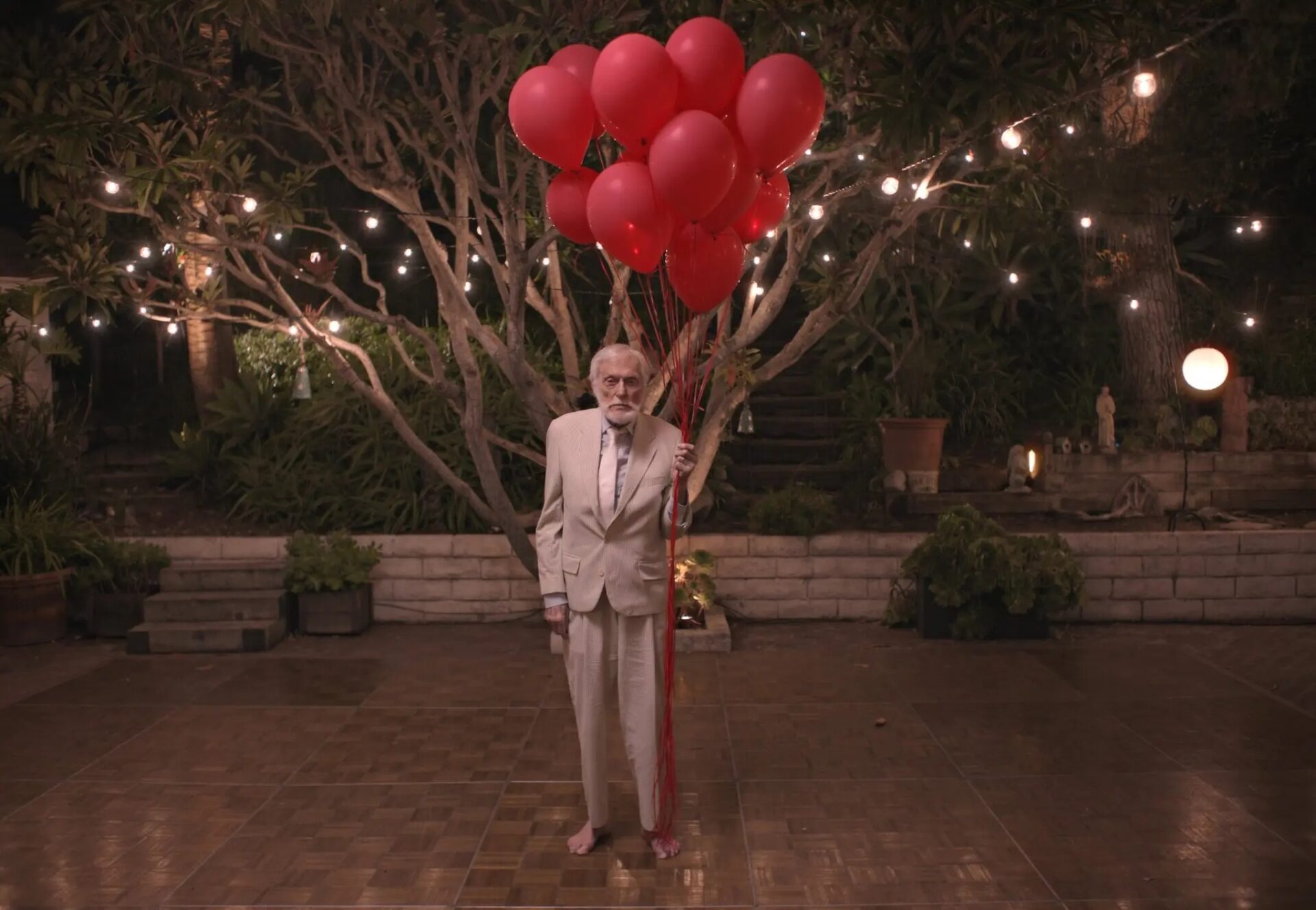 Dick Van Dyke about to celebrate his 99th birthday • The Malibu Times Dick Van Dyke about to celebrate his 99th birthday • The Malibu Times